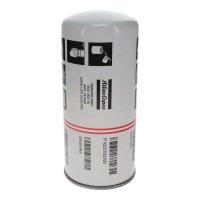 China 2903783700 1622783700 Atlas Copco Oil Filter For Atlas Copco Screw Air Compressor for sale