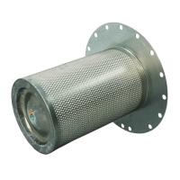 China 1614952199 Atlas Copco Oil Filter Air Oil Separator For Industrial Screw Air Compressor for sale