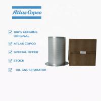 China Atlas Copco 1623051499 GA110 Plus GA160 VSD Genuine Industrial Screw Compressor Parts for sale