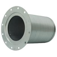 China 1623051499 Air Oil Atlas Copco Separator For Industrial Air Compressor for sale