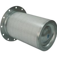China 1623051499 Air Oil Atlas Copco Separator For Industrial Air Compressor for sale