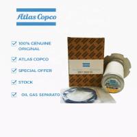 China 2901052300 Atlas Copco Screw Compressor Spares Air Oil Separator For Industrial Air Compressor for sale