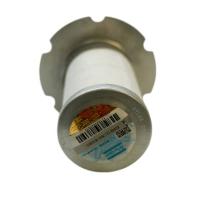 China 2901052300 Atlas Copco Screw Compressor Spares Air Oil Separator For Industrial Air Compressor for sale