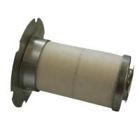 China 2901052300 Atlas Copco Screw Compressor Spares Air Oil Separator For Industrial Air Compressor for sale