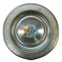 China 2901056622 Oil Separator Atlas Copco Compressor Spare Parts For Industry Air Compressor for sale