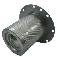 China 2901056622 Oil Separator Atlas Copco Compressor Spare Parts For Industry Air Compressor for sale
