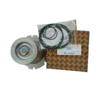 China Original Atlas Copco Oil Filter 2901162600 Oil Separator Industry Air Compressor for sale