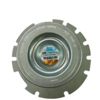 China Original Atlas Copco Oil Filter 2901162600 Oil Separator Industry Air Compressor for sale