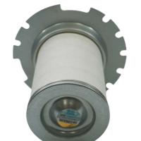 China Original Atlas Copco Oil Filter 2901162600 Oil Separator Industry Air Compressor for sale