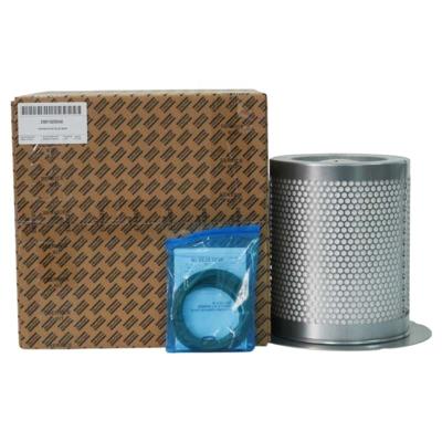 China Atlas Copco Spare Parts Original 2901920040 Oil Separator Industry Air Compressor for sale