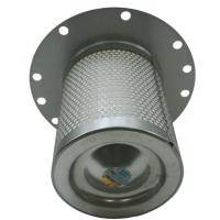China Atlas Copcoo Spare Parts Original Oil Separator 3002600140 Industrial Air Compressor for sale