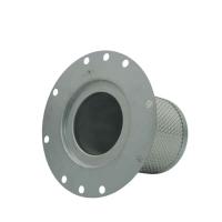 China Atlas Copcoo Spare Parts Original Oil Separator 3002600140 Industrial Air Compressor for sale
