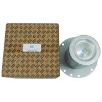 China Atlas Copco Spare Parts Original 3002600140 Air Oil Separator Industrial Air Compressor for sale