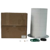 China Atlas Copco Spare Parts Original 3001531109 Oil Separator Atlas Copco Air Compressor for sale
