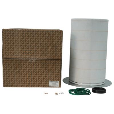 China Atlas Copco Spare Parts Original 3001531109 Oil Separator Atlas Copco Air Compressor for sale