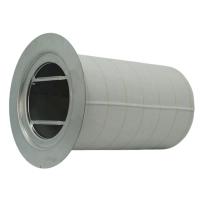 China Atlas Copco Spare Parts Original 3001531109 Oil Separator Atlas Copco Air Compressor for sale