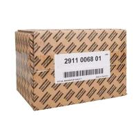 China Atlas Copco Spare Parts Original 2911006801 Oil Separator Kit For Atlas Copco Air Compressor for sale
