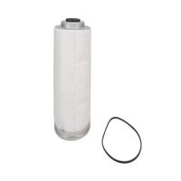 China Atlas Copco Spare Parts Original 2911006801 Oil Separator Kit For Atlas Copco Air Compressor for sale