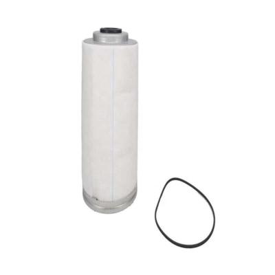 China Atlas Copco Spare Parts Original 2911006801 Oil Separator Kit For Atlas Copco Air Compressor for sale