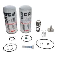 China 2901990102 Preventive Maintenance Kit For Atlas Copco GA90 110VSD+ Air Compressor for sale