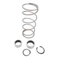 China Parts Atlas Copco 2906017600 Inlet Valve Overhaul Kit For Atlas Copco Air Compressor for sale