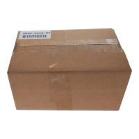 China 3002604860 CV-OSV KIT Check Valve Service Kit For Atlas Copco Air Compressor for sale
