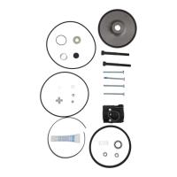 China Atlas Copco Spares Original 2901162200 Unloader Kit For Atlas Copco Air Compressor for sale