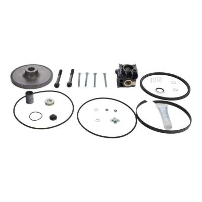 China Atlas Copco Spares Original 2901162200 Unloader Kit For Atlas Copco Air Compressor for sale