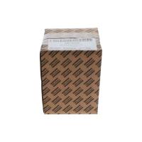 China Atlas Copco Spares Original 2901162200 Unloader Kit For Atlas Copco Air Compressor for sale