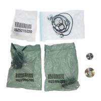 China 2901201800 Spare Part Atlas Copco OSV CV Kit C111 For Atlas Copco Air Compressor for sale