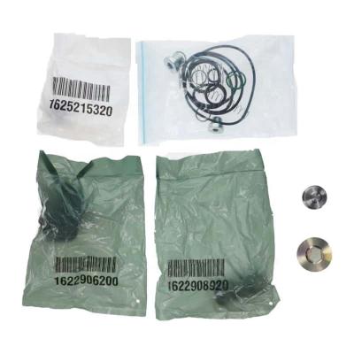 China 2901201800 Spare Part Atlas Copco OSV CV Kit C111 For Atlas Copco Air Compressor for sale