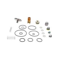 China 2901201800 Spare Part Atlas Copco OSV CV Kit C111 For Atlas Copco Air Compressor for sale