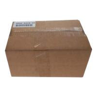China 3002604860 Atlas Compressor Parts CV-OSV Kit For Atlas Copco Air Compressor for sale