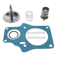 China 3002604860 Atlas Compressor Parts CV-OSV Kit For Atlas Copco Air Compressor for sale