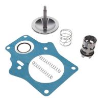 China 3002604860 Atlas Compressor Parts CV-OSV Kit For Atlas Copco Air Compressor for sale