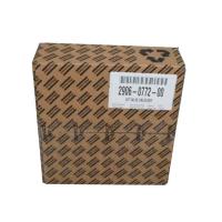 China Atlas Copco Spare Parts Original 2906077200 Ois280kw Unloading Valve Kit for Atlas Copco Air Compressor for sale