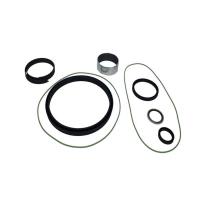 China Atlas Copco Spare Parts Original 2906077200 Ois280kw Unloading Valve Kit for Atlas Copco Air Compressor for sale