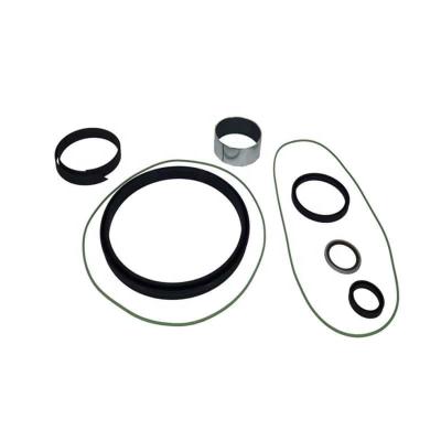 China Atlas Copco Spare Parts Original 2906077200 Ois280kw Unloading Valve Kit for Atlas Copco Air Compressor for sale