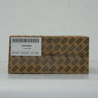 China Atlas Copco Spare Parts 2906039000 ZR160-275 Check Valve Kit for Industry Air Compressor for sale