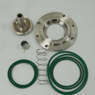 China Atlas Copco Spare Parts 2906039000 ZR160-275 Check Valve Kit for Industry Air Compressor for sale