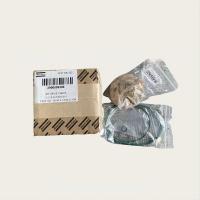 China Atlas Copco Spare Parts 2906009300 Check Valve Kit for Industry Air Compressor for sale