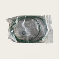 China Atlas Copco Spare Parts 2906009300 Check Valve Kit for Industry Air Compressor for sale