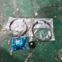 China Atlas Copco Spare Parts Original 2906056300 GA90-160(W) Unload Valve Kit Industrial Air Compressor for sale