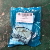China Atlas Copco Spare Parts Original 2901145300 Preventive Maintenance Kit for Industrial Screw Air Compressor for sale