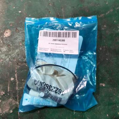 China Atlas Copco Spare Parts Original 2901145300 Preventive Maintenance Kit for Industrial Screw Air Compressor for sale