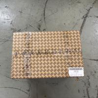 China Atlas Copco Spare Parts Original 2230011309 Kit B-Maintenance Atlas Copco Air Compressor for sale