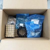 China Atlas Copco Spare Parts Original 2230011309 Kit B-Maintenance Atlas Copco Air Compressor for sale
