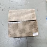 China Atlas Copco Spare Parts Original 2901920070 Preventive Maintenance Kit for Industrial Air Compressor for sale