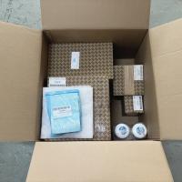 China Atlas Copco Spare Parts Original 2901920070 Preventive Maintenance Kit for Industrial Air Compressor for sale