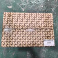 China Atlas Copco Spare Parts Original 2901920020 Air/Oil Filter Kit C111 Rxd Screw Air Compressor for sale